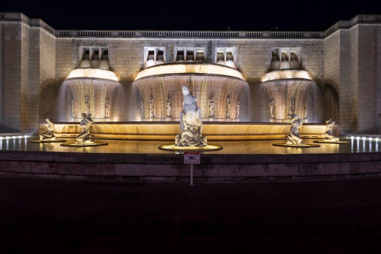 Arroios: o bairro mais legal do mundo fica em Lisboa - Bora Comigo